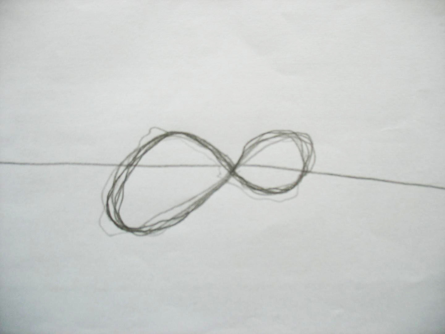 Essential Tool – Transparant